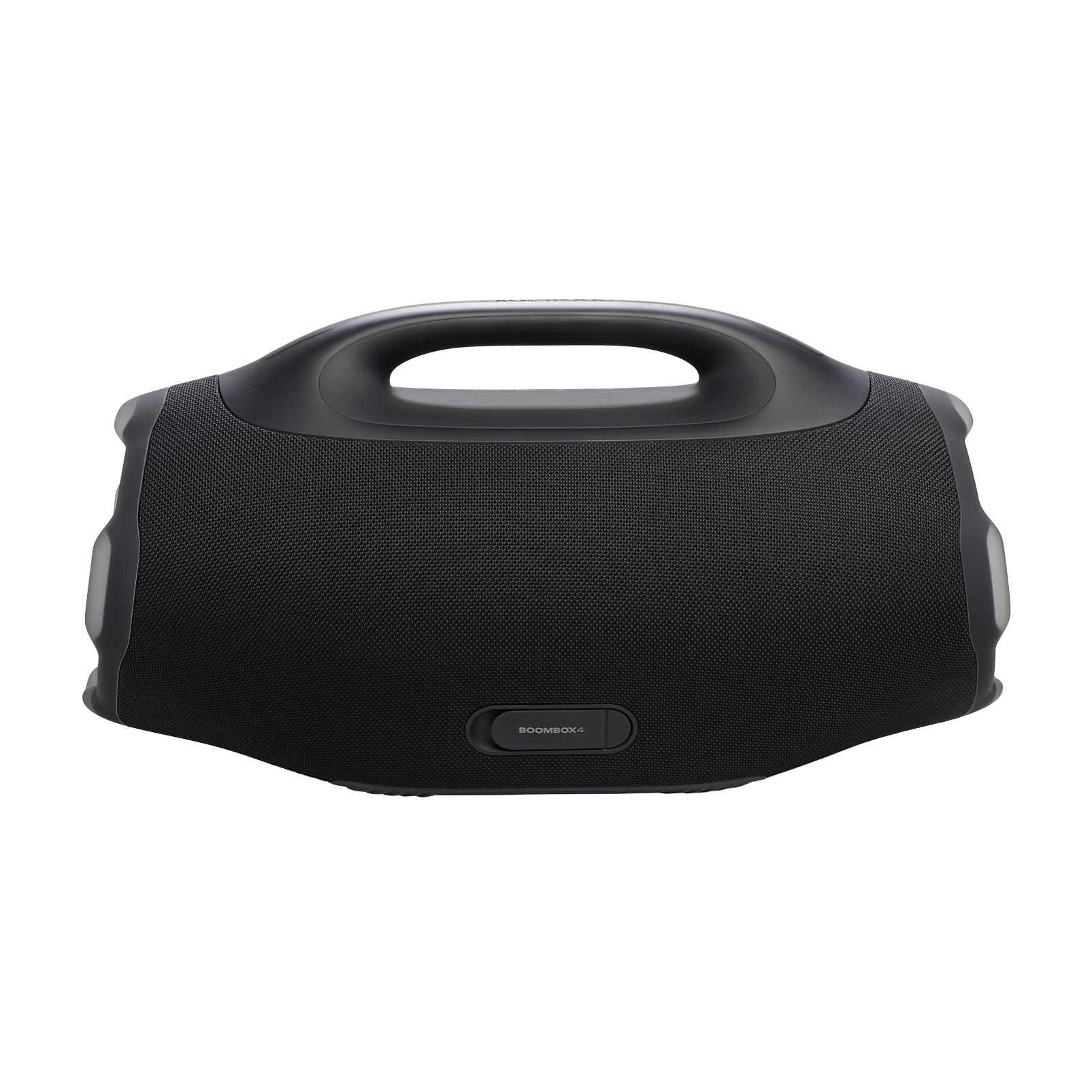 JBL Boombox 4 | El altavoz portátil resistente al agua más potente de ...