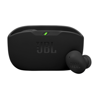 Ofertas | JBL Peru