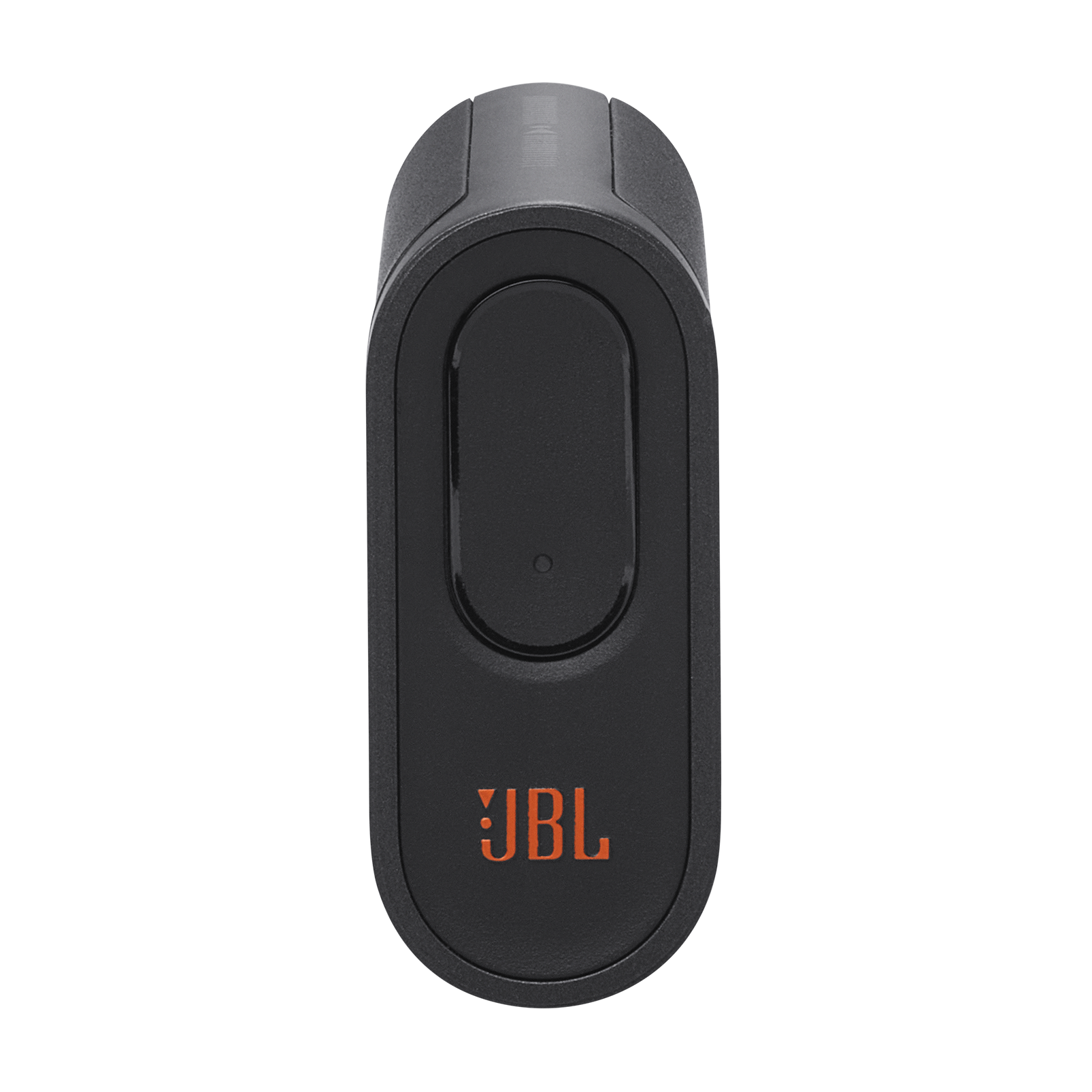 JBL PartyBox Wireless Mic | Micrófonos inalámbricos digitales