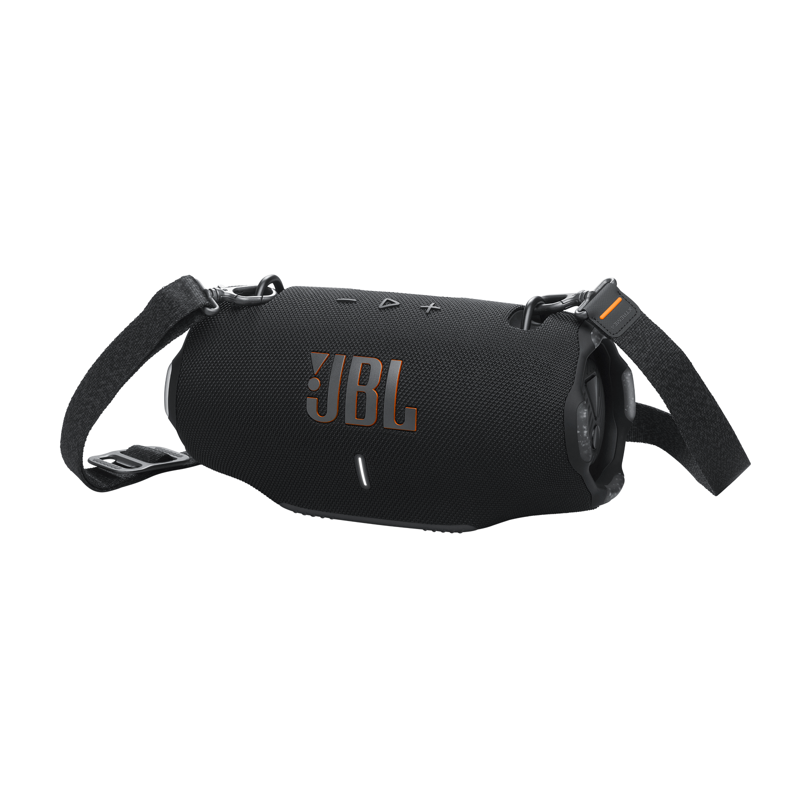 JBL Xtreme 4 | Altavoz portátil resistente al agua