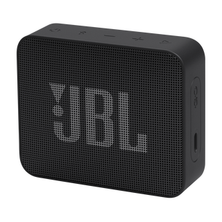 Ofertas | JBL Peru