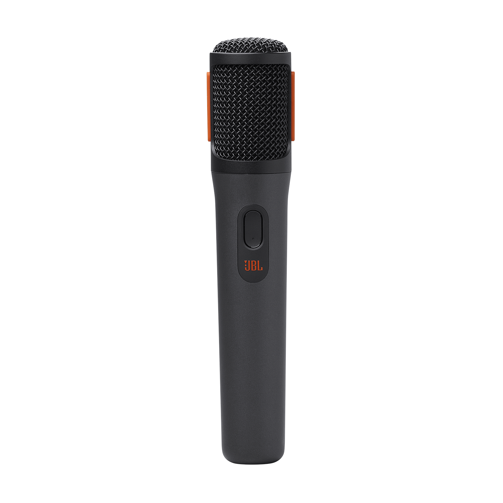 JBL PartyBox Wireless Mic | Micrófonos inalámbricos digitales