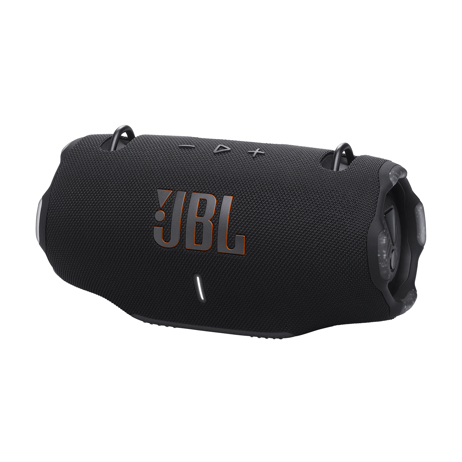 JBL Xtreme 4 | Altavoz portátil resistente al agua