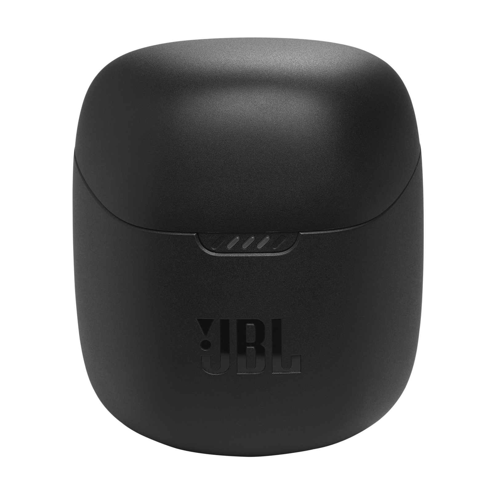 JBL Quantum Stream Wireless USB-C | Micrófono inalámbrico portátil para ...