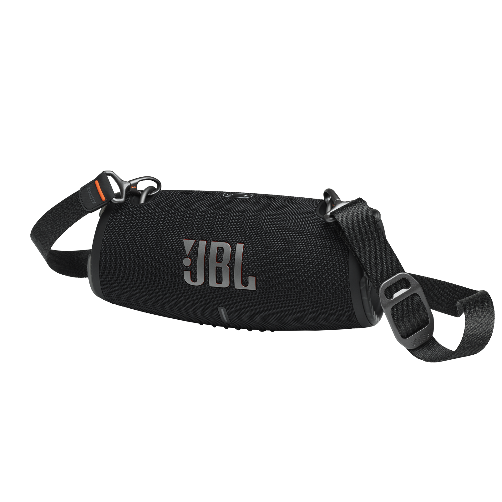 JBL Xtreme 3 | Altavoz portátil resistente al agua