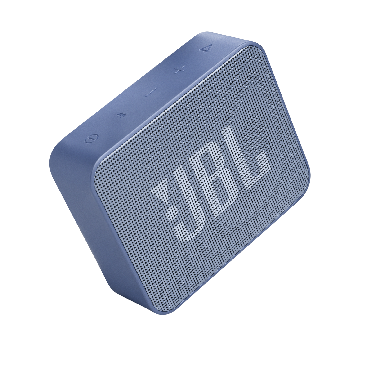 JBL Go Essential | Altavoz portátil a prueba de agua