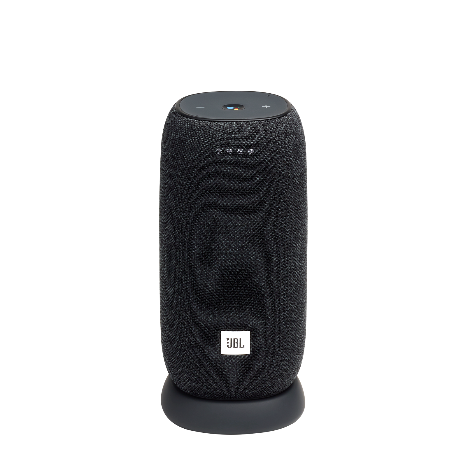 JBL Link Portable | Altavoz Wi-Fi portátil