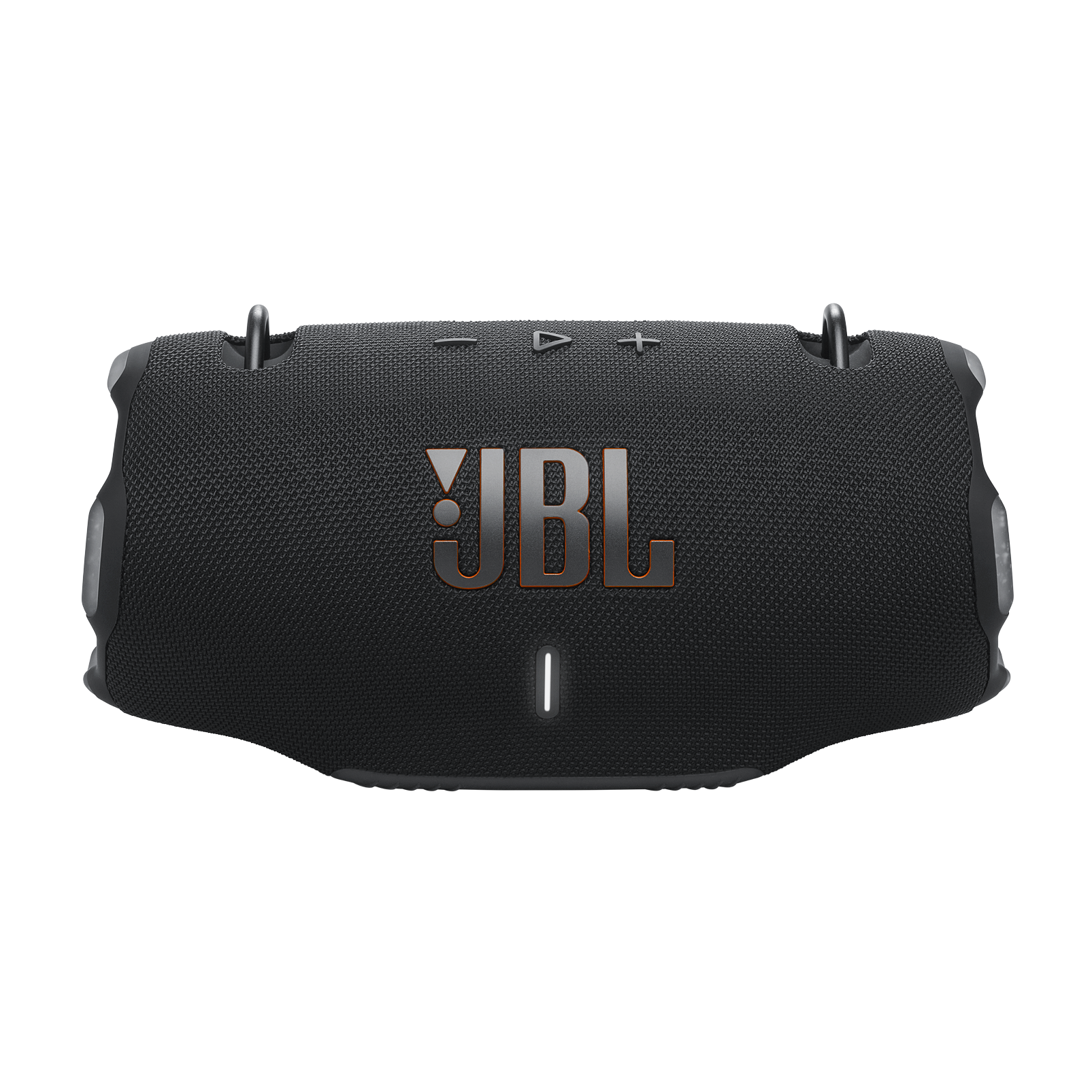 JBL Xtreme 4 | Altavoz portátil resistente al agua