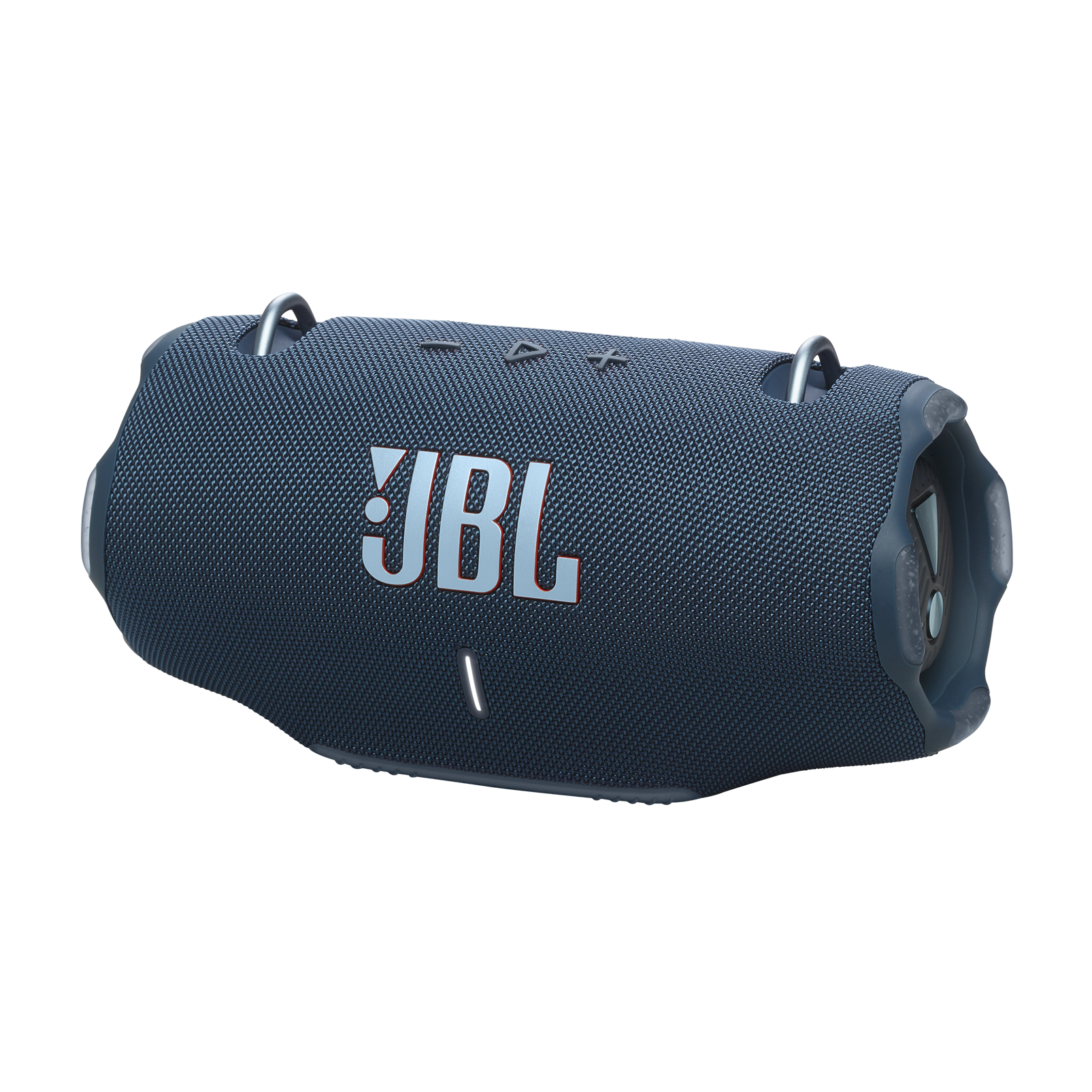 JBL Xtreme 4 | Altavoz portátil resistente al agua