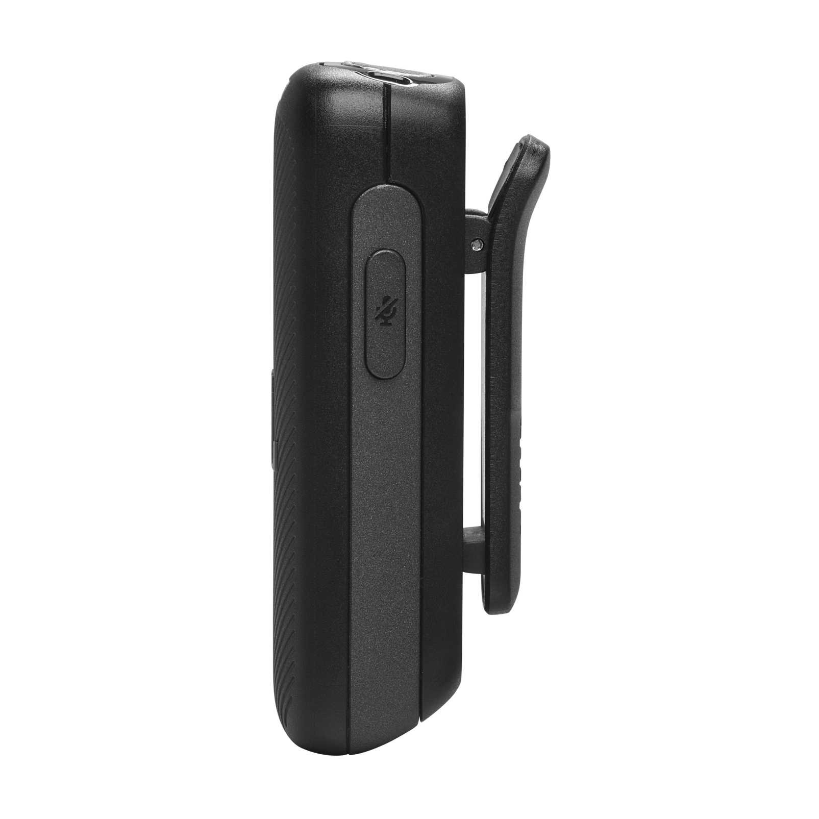 JBL Quantum Stream Wireless USB-C | Micrófono inalámbrico portátil para ...